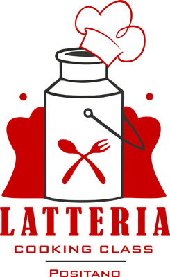 Latteria Cooking Class